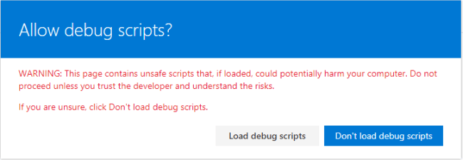 Sharepoint Framework Extensions Listview Command Set Overview